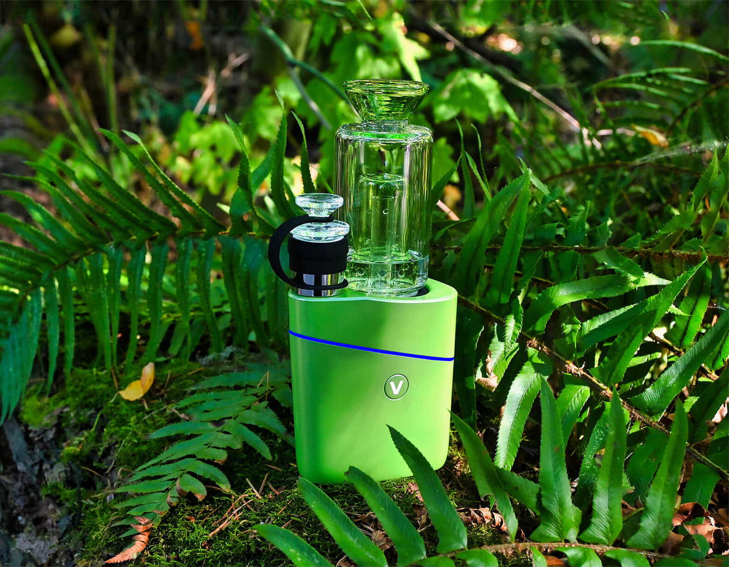 Innovative & Affordable Vaporizers for Elevating Your Session – VLAB ...