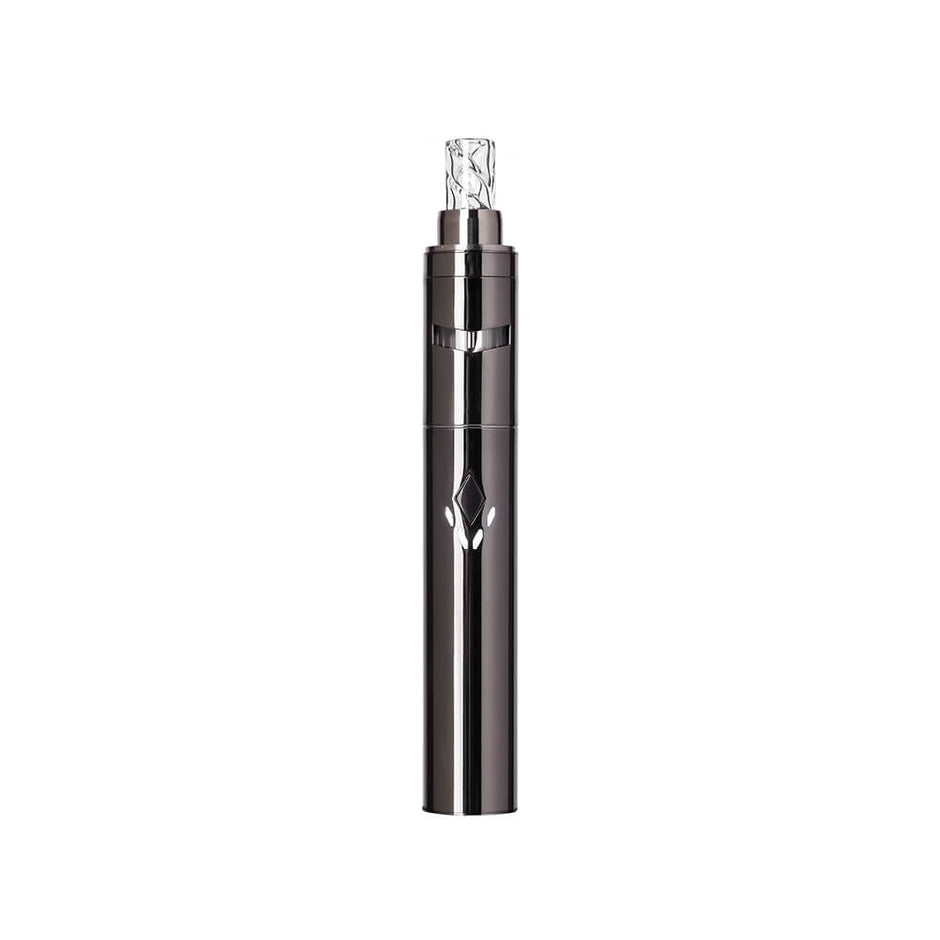 Innovative & Affordable Vaporizers for Elevating Your Session – VLAB ...