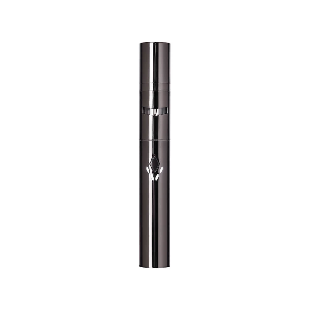 VLEX VAPE PEN KIT – VLAB OFFICIAL