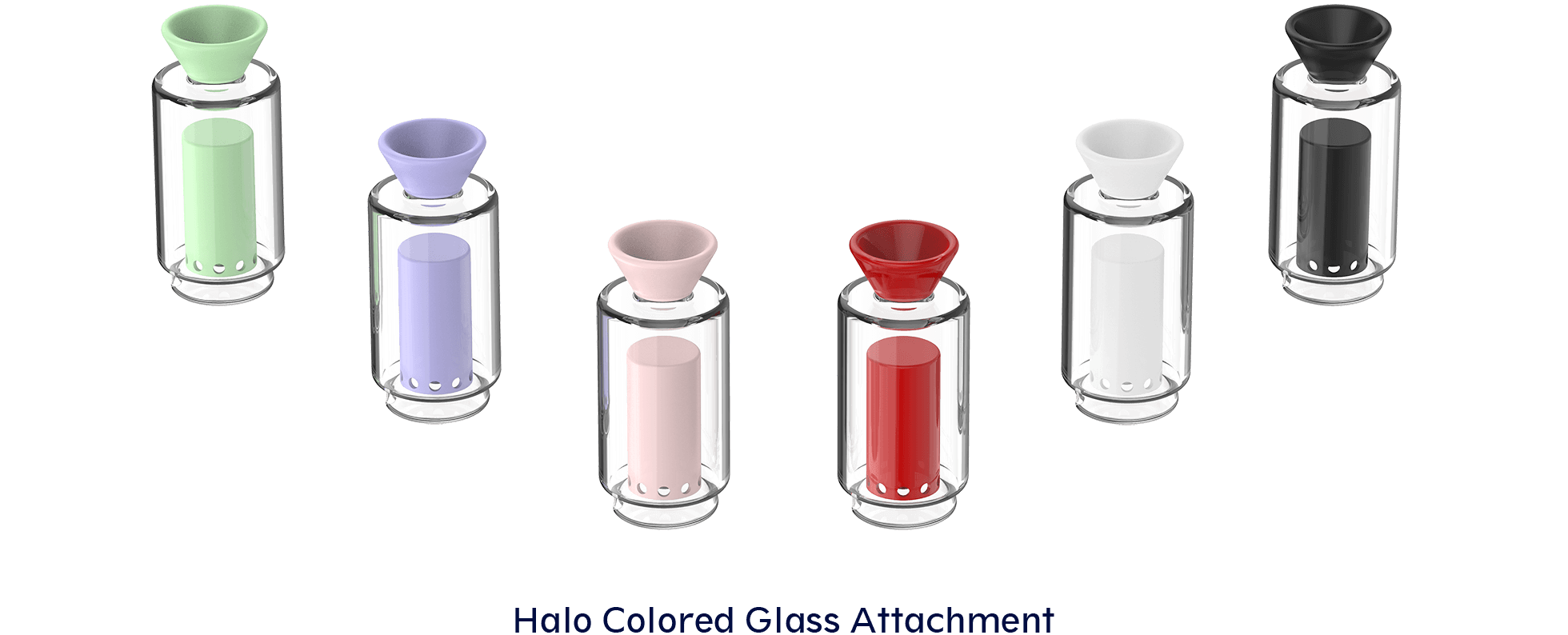 Vlab | Halo Portable Smart E-rig – VLAB OFFICIAL