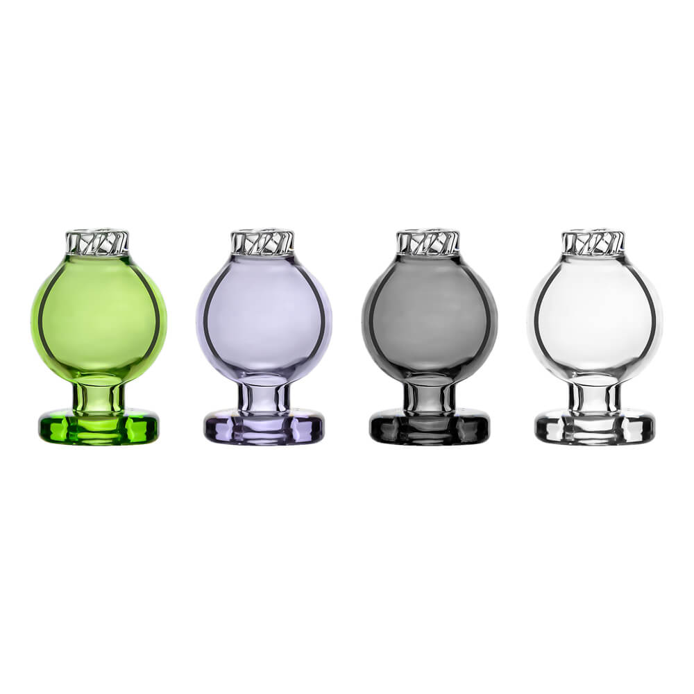 VORTEX CARB CAP – VLAB OFFICIAL