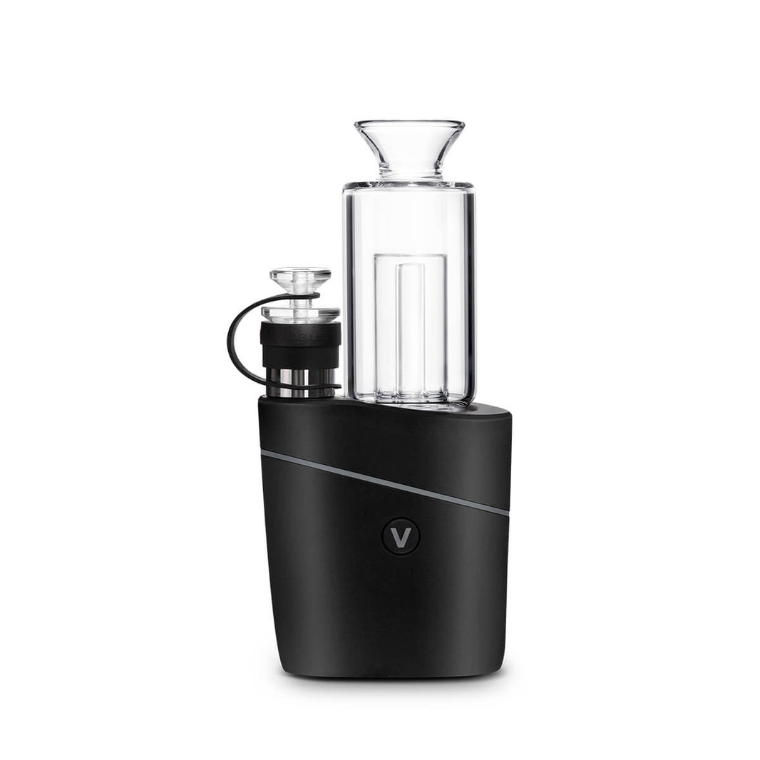 Innovative & Affordable Vaporizers for Elevating Your Session – VLAB ...