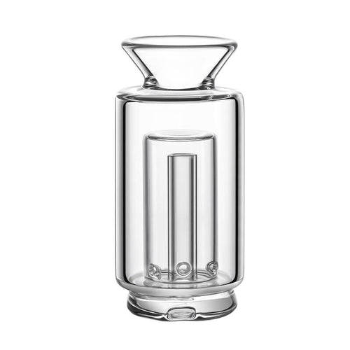 Vlab | Halo Portable Smart E-rig – VLAB OFFICIAL