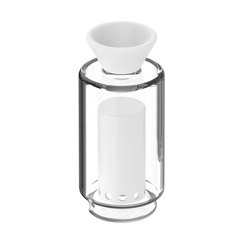 Vlab | Halo Portable Smart E-rig – VLAB OFFICIAL