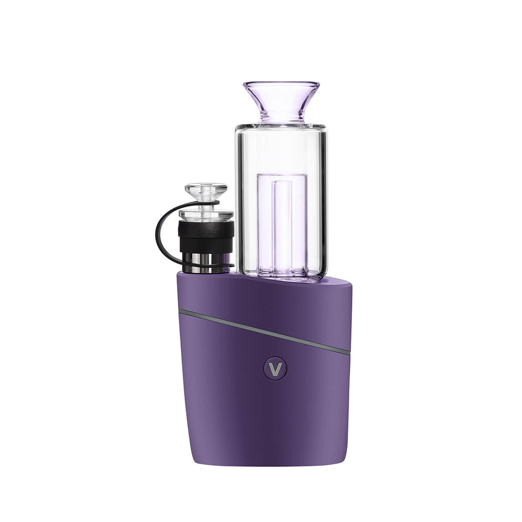 Vlab | Halo Portable Smart E-rig – VLAB OFFICIAL