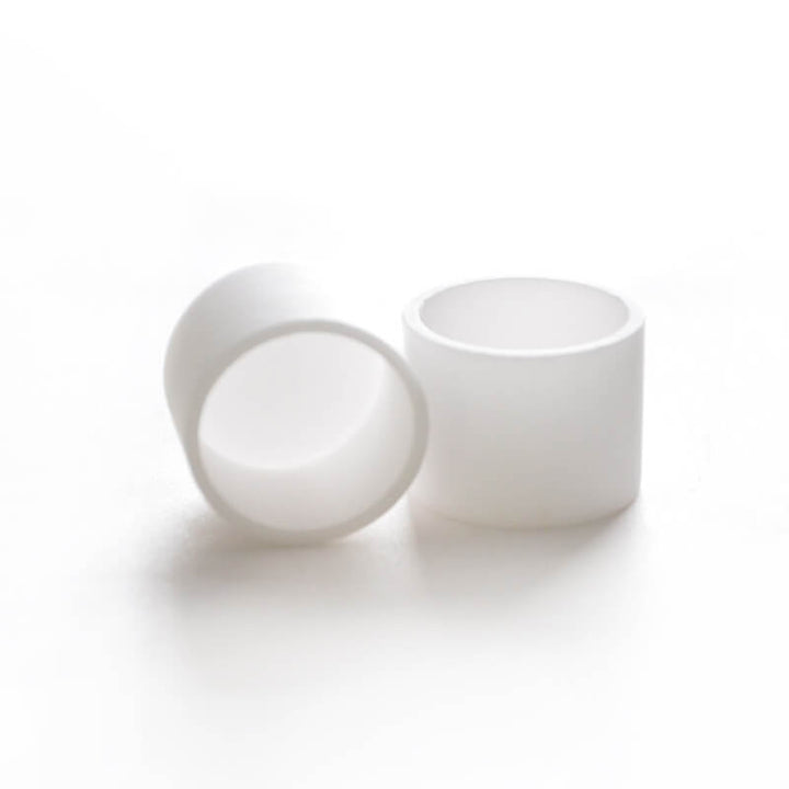 Innovative & Affordable Vaporizers for Elevating Your Session – VLAB ...