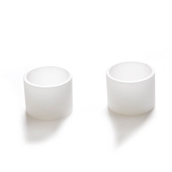 HALO CERAMIC INSERT – VLAB OFFICIAL